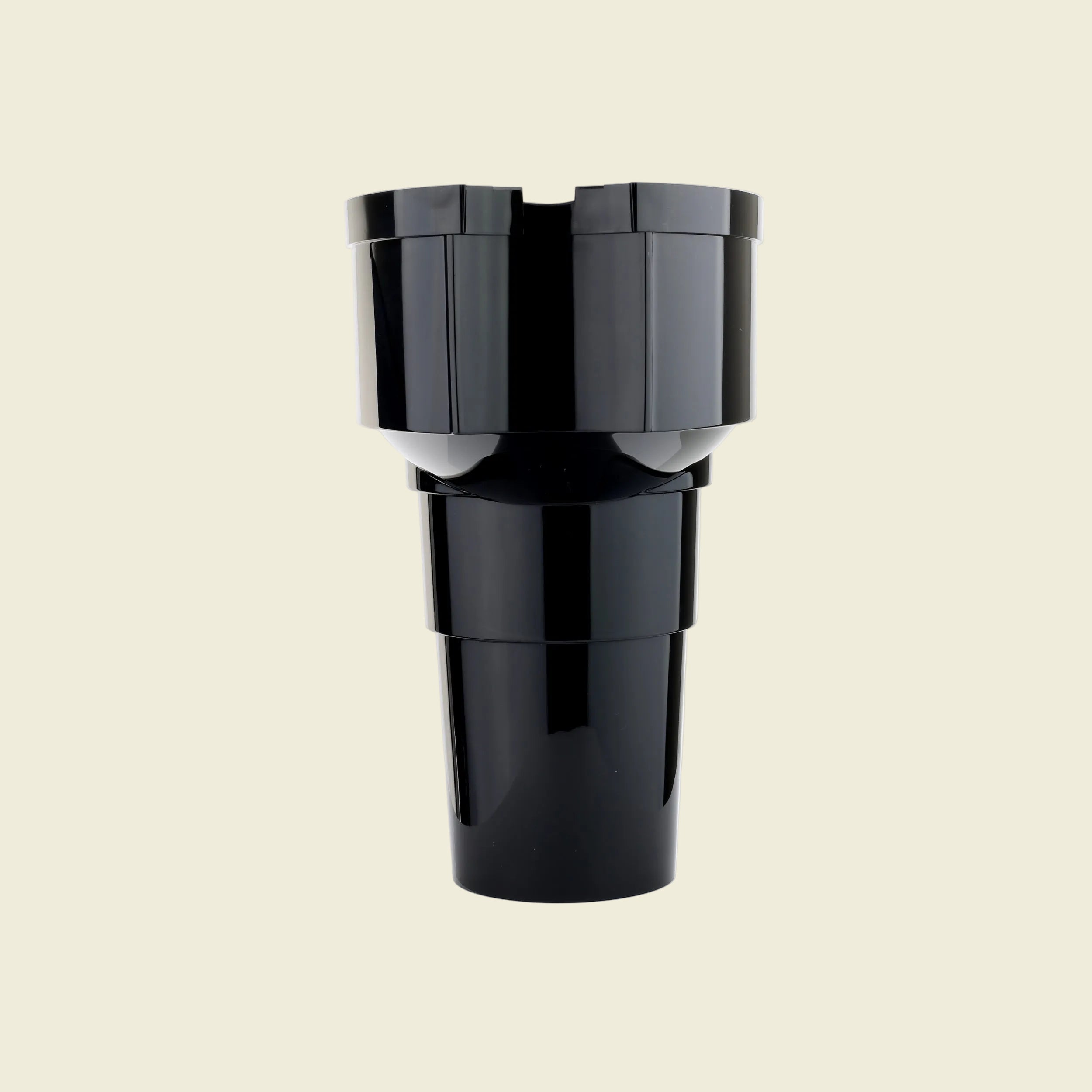 MINA Pitcher Upper Tank – Santevia