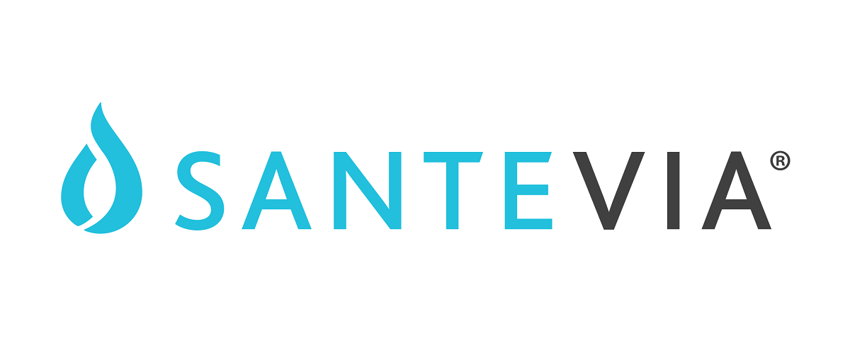At-Home & On-the-go – Santevia US